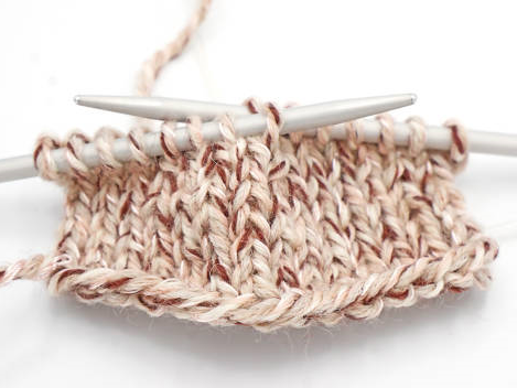 5 Knitting Mistakes Beginners Make & How to Avoid Them